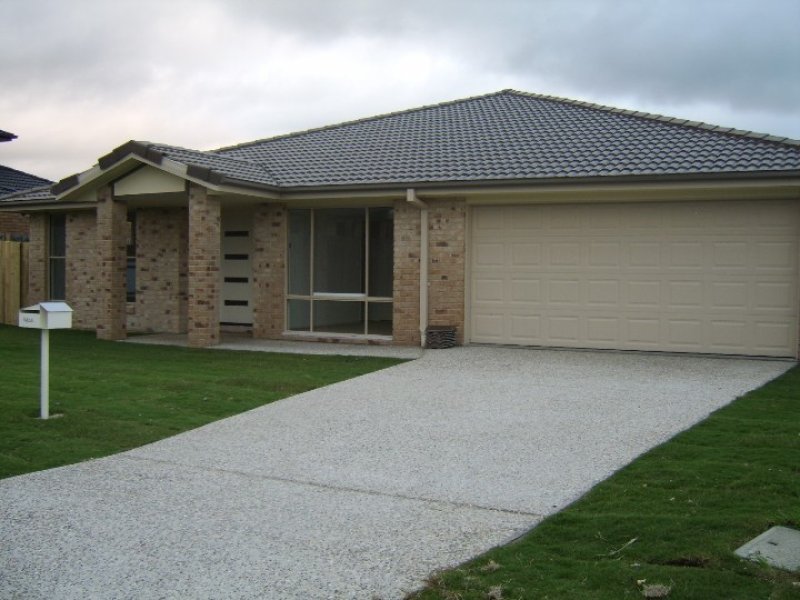 15 Rathbone Court, Mudgeeraba, Qld 4213 - Property Details