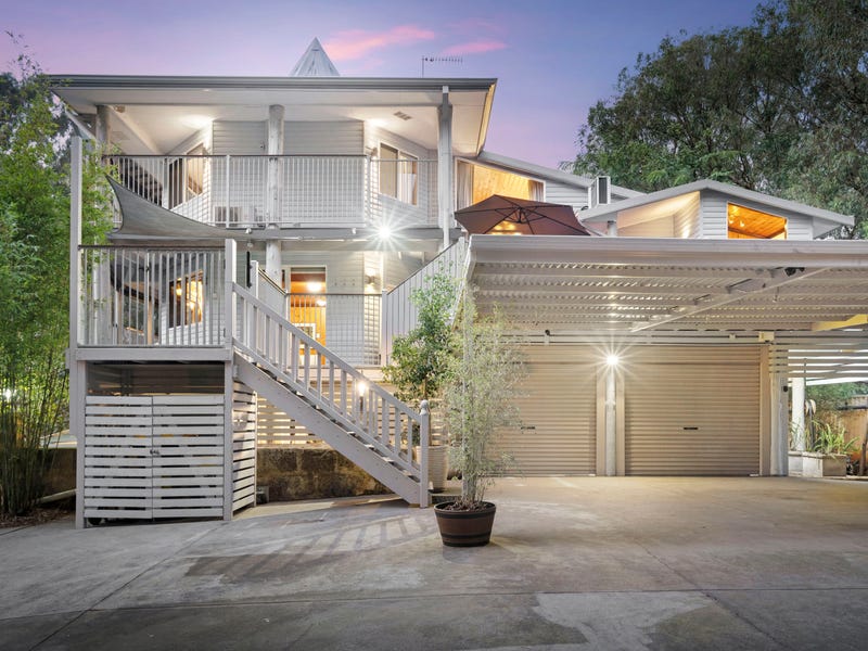 4 Flora Street, Midland, WA 6056 - Property Details