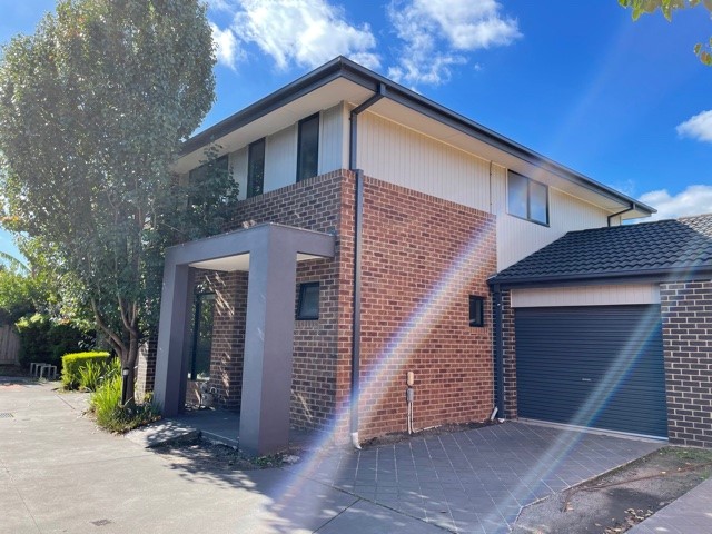 16/453-457 Springvale Road, Springvale, VIC 3171 - realestate.com.au