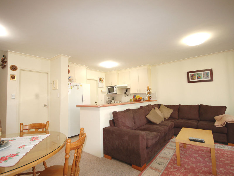 103/129B Park Road, Rydalmere, NSW 2116 - realestate.com.au