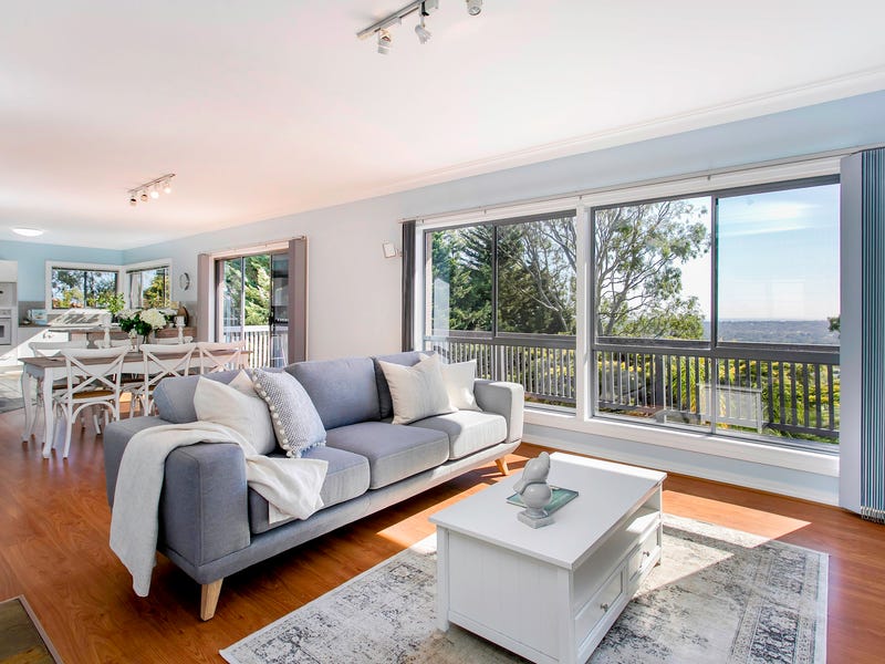 46 Seaview Drive, Happy Valley, SA 5159 - realestate.com.au