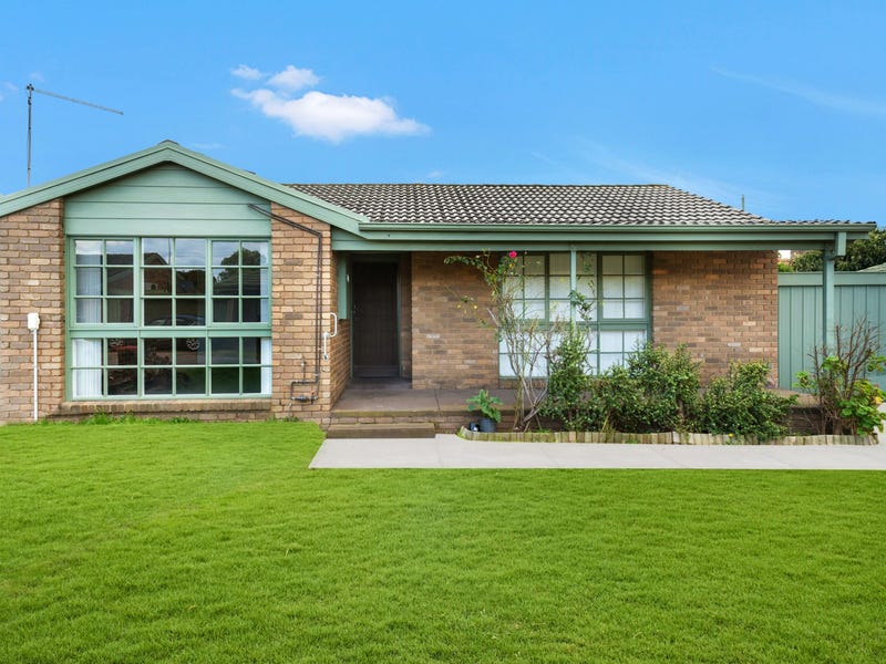24/48-52 Ellen Street, Springvale, VIC 3171 - realestate.com.au