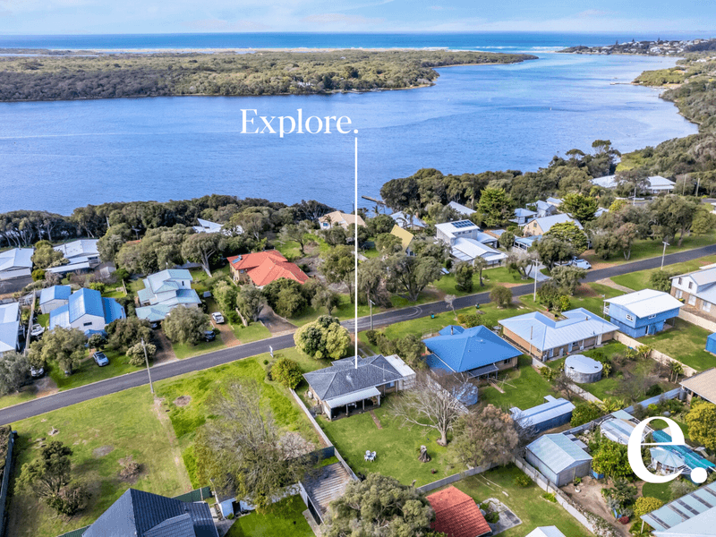 12 Thelma Street, Augusta, WA 6290 - Property Details