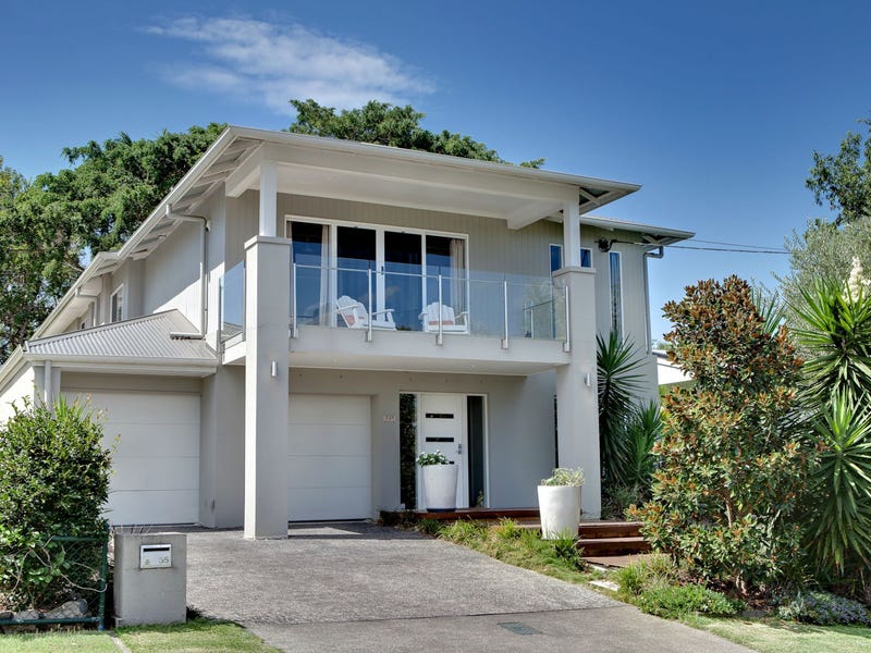 35 SHEFFIELD Street, Oxley, Qld 4075 - Property Details