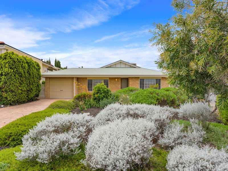 14 Whitepeak Place, Padbury, WA 6025 - realestate.com.au
