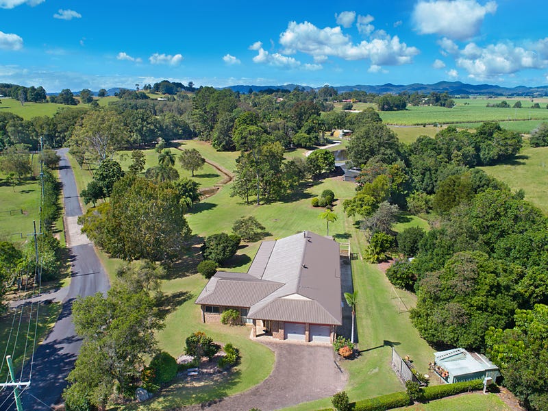 21 Braemar Place, Urliup, NSW 2484 - Property Details