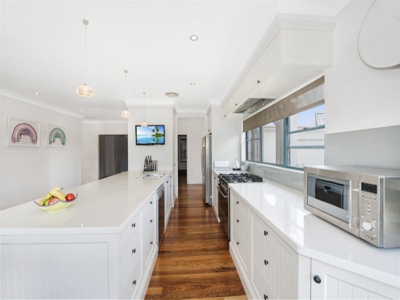 16 Glenbrae Drive, Terranora, NSW 2486 - realestate.com.au