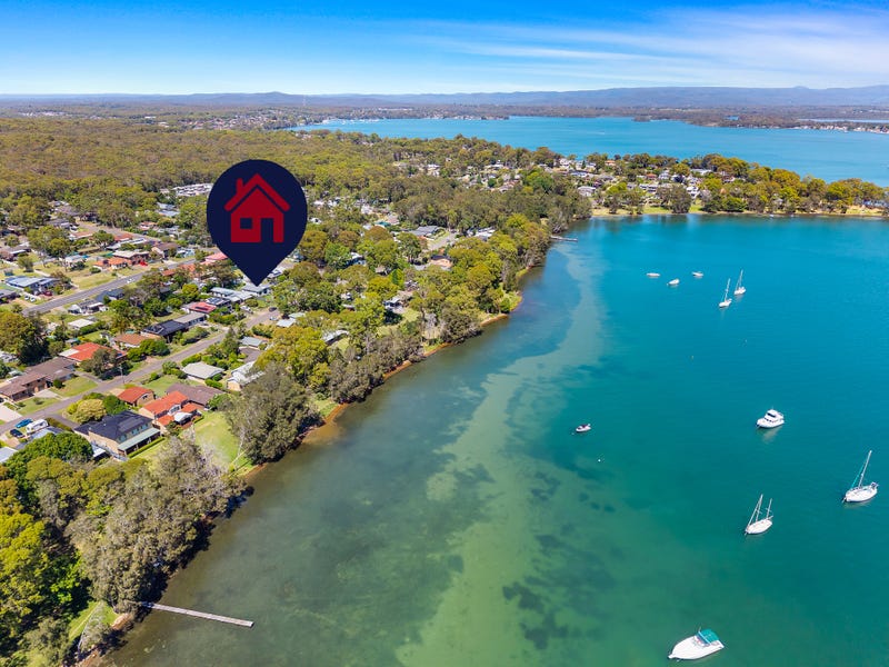28 Balcolyn Street, Balcolyn, NSW 2264 - Property Details