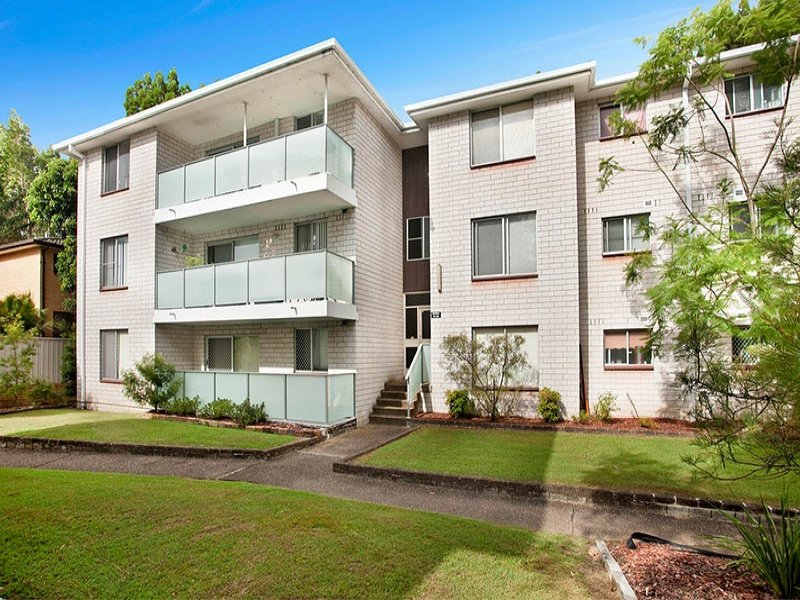 13/24-28 Port Hacking Road, Sylvania, NSW 2224 - Property Details