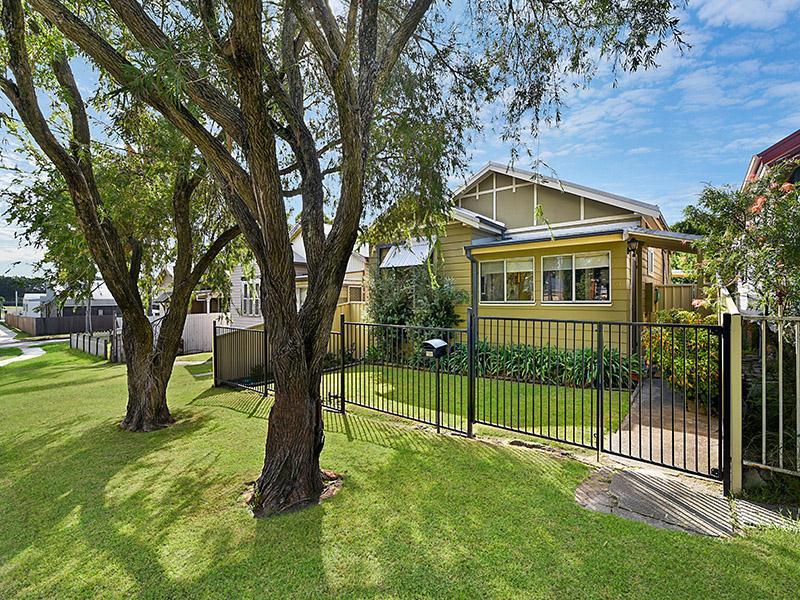 11 Arthur Street, Mayfield, NSW 2304 - realestate.com.au
