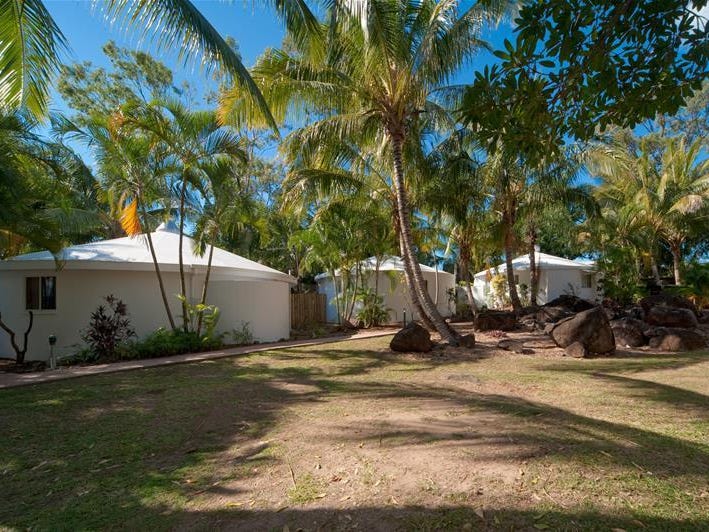 7/36A Stewart Drive, Cannonvale, QLD 4802 - realestate.com.au