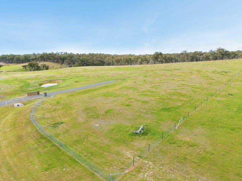 55 Quince Paddock Place, Bywong, NSW 2621 - realestate.com.au