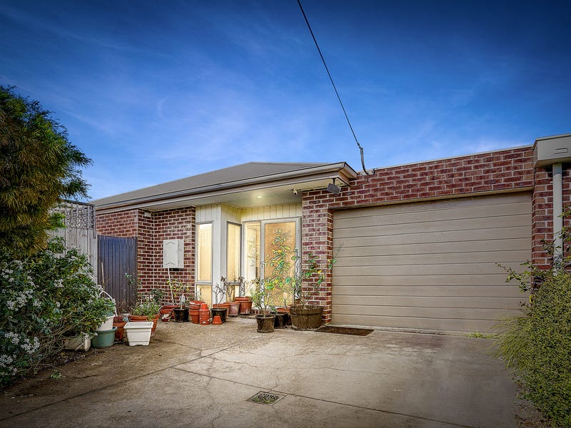 16 Robb Street, Spotswood, Vic 3015 - Property Details