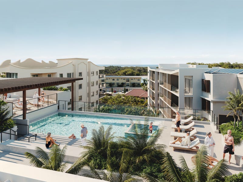 Real Estate for Sale in North Coast, NSW - realestate.com.au