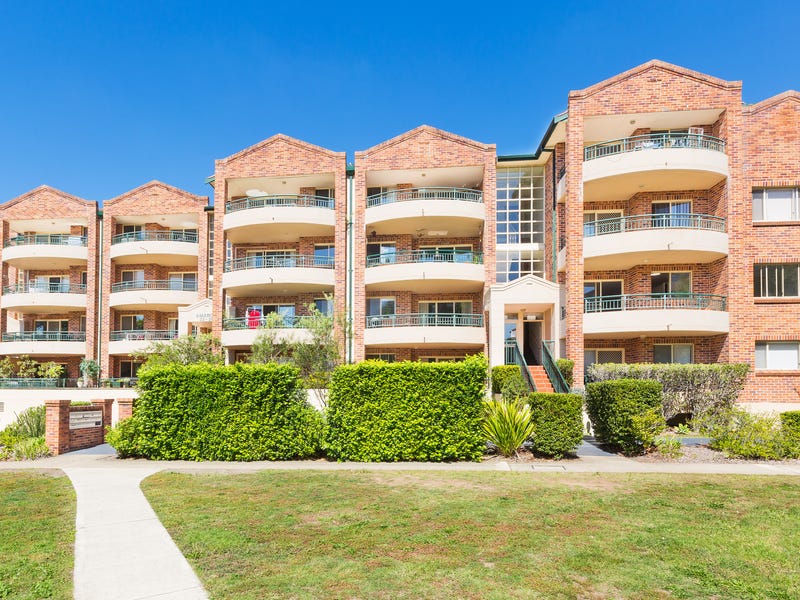 13 22 26 Urunga Parade Miranda NSW 2228 Realestate au 13-22-26-urunga-parade-miranda-nsw-2228-realestate-au
