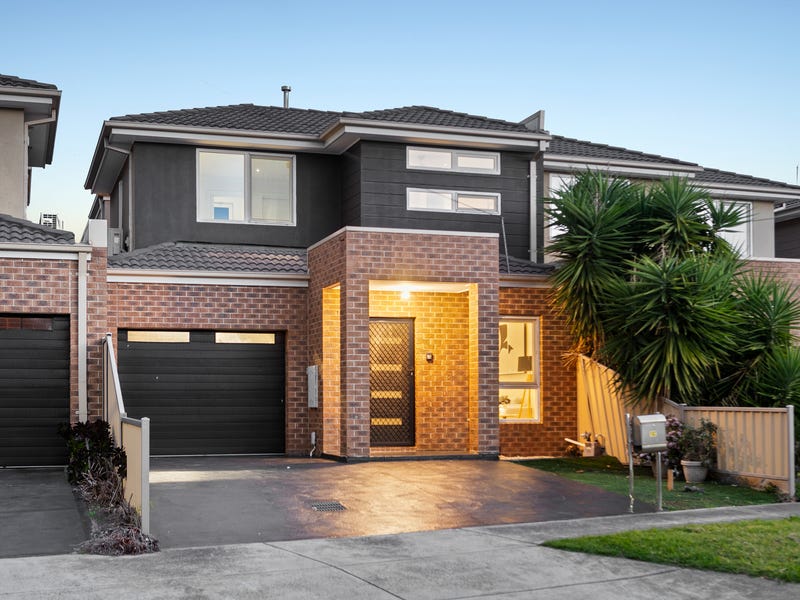 13C Rockbank Road, Ardeer, Vic 3022 - Property Details