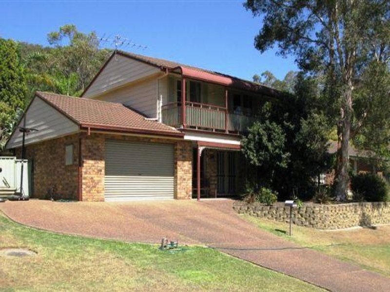 6 Caroona Close, Adamstown Heights, NSW 2289 - realestate.com.au