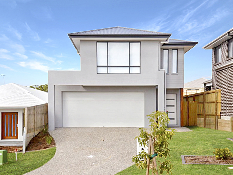 2 Bedroom Properties for Rent in Spring Mountain, QLD 4300 (+5 ...