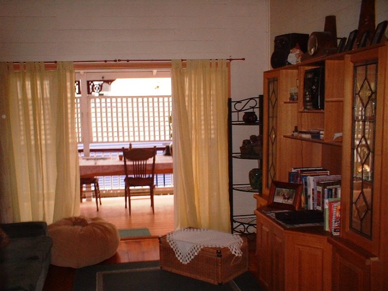 5 Park Street, Lowood, QLD 4311 - realestate.com.au