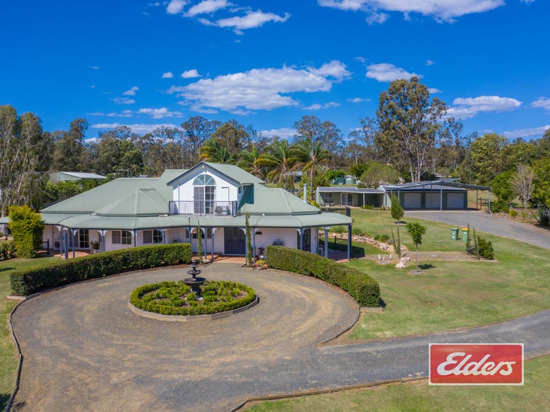 4-10 Phillips Road, Cedar Grove, QLD 4285 - realestate.com.au
