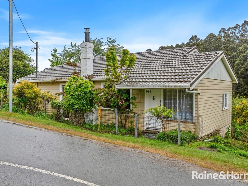 2 Bedroom Properties for Rent in Hobart - Greater Region, TAS ...