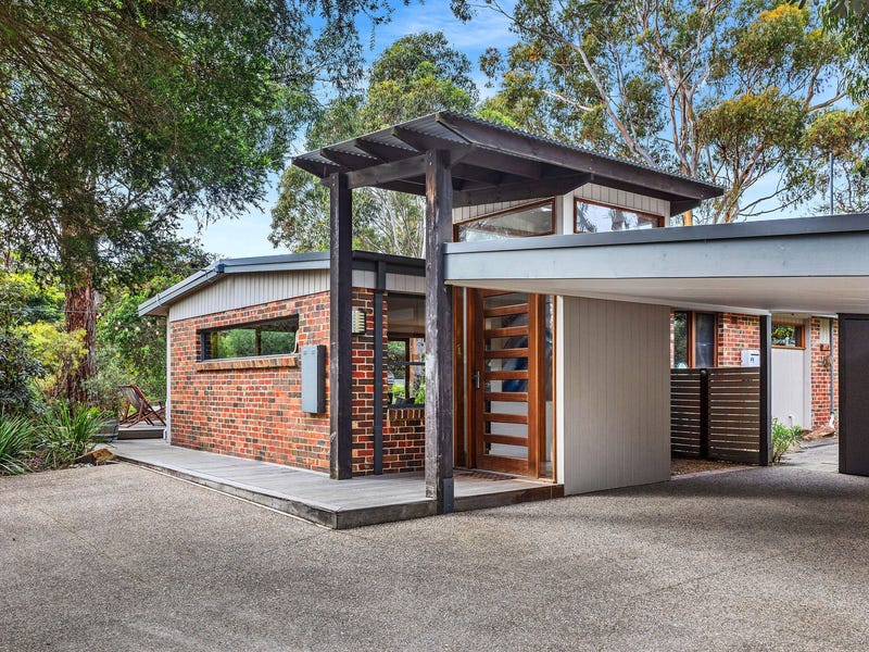 81 Alexandra Avenue, Somers, Vic 3927 - Property Details