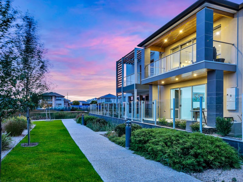 9 Tidsworth Lane, Lightsview, SA 5085 - Property Details