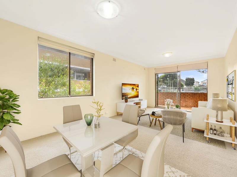 3/140 Curlewis Street, Bondi Beach, NSW 2026 - realestate.com.au