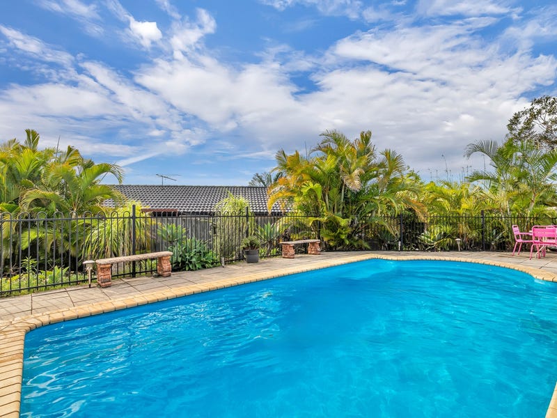 Houses for Sale in Springfield, QLD 4300 - realestate.com.au