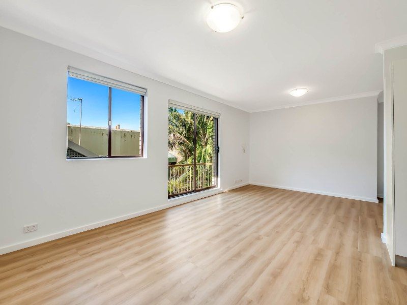 4/119-123 Pitt Street, Redfern, NSW 2016 - realestate.com.au