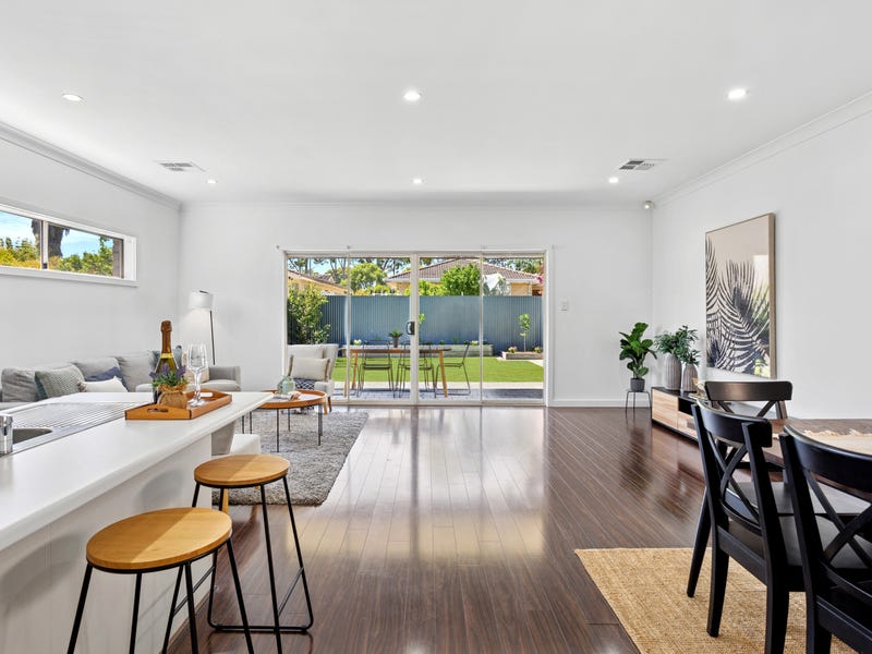 35 Cudmore Terrace, Marleston, SA 5033 - Property Details