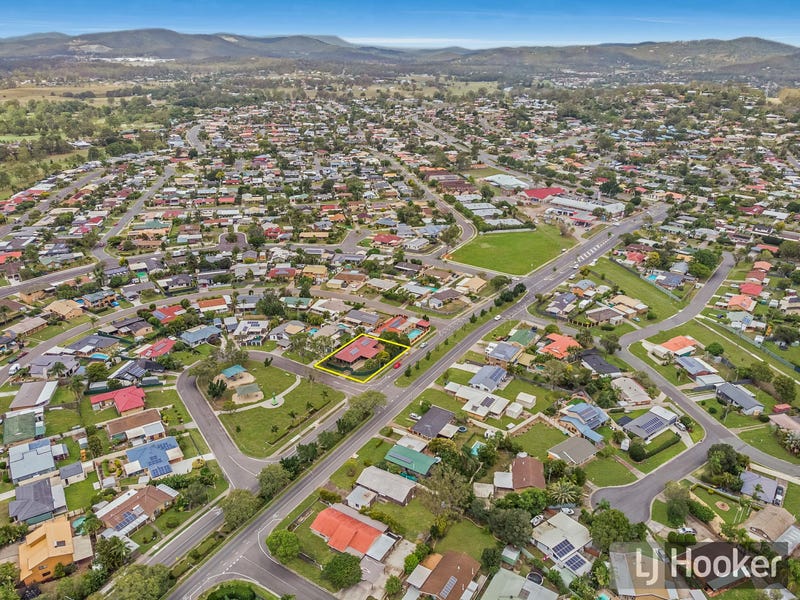 20 Guyra Close, Mount Warren Park, QLD 4207 - realestate.com.au