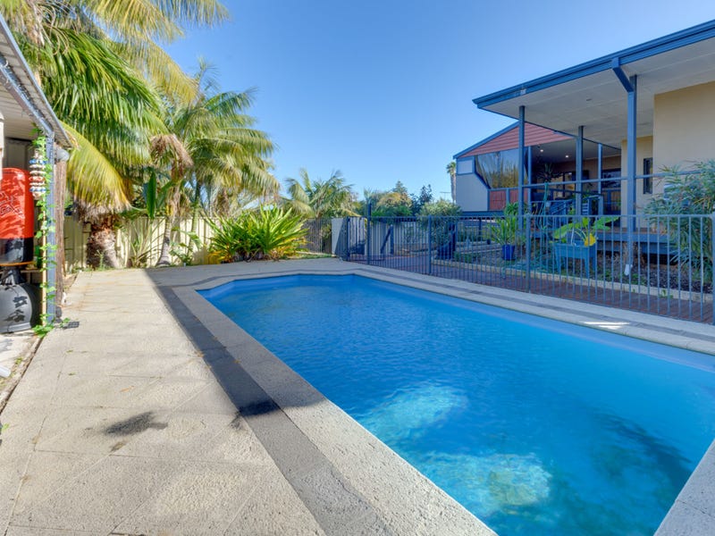 19 Welch Way, Warnbro, WA 6169 - Property Details