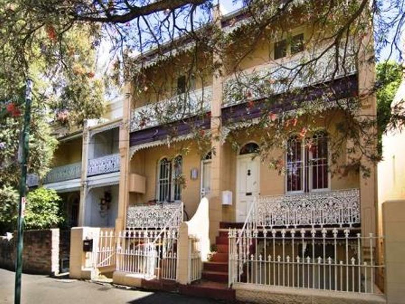 107B St Johns Road, Glebe, NSW 2037 - realestate.com.au