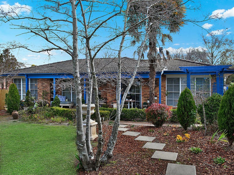 12 Braeside Drive, Bowral, NSW 2576 - realestate.com.au