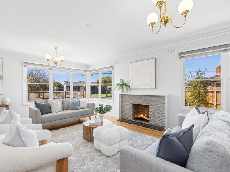 44 Anthony Street, Newcomb, Vic 3219 - Property Details