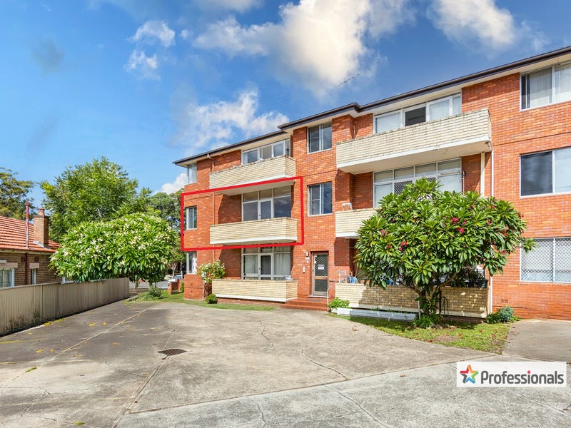 Real Estate & Property for Sale in Regents Park, NSW 2143 - realestate ...