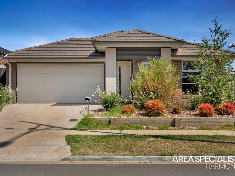 37 Bristol Street, Strathtulloh, Vic 3338 - Property Details