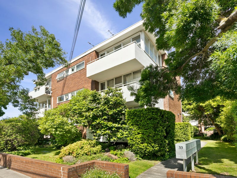 2/33 Sutherland Road, Armadale, VIC 3143 - realestate.com.au
