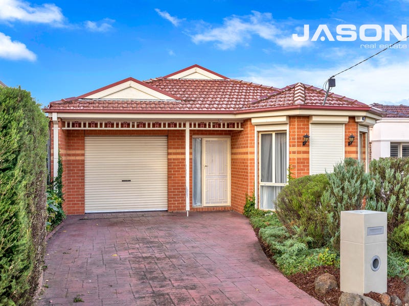 1/155 Greenvale Drive, Greenvale, Vic 3059 - Property Details