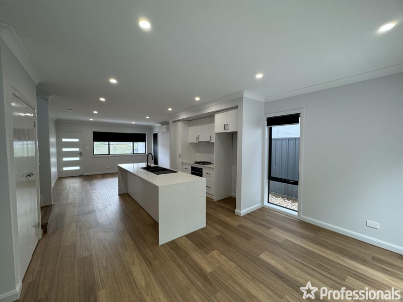 8/79 Albatross Road, West Nowra, NSW 2541 - realestate.com.au