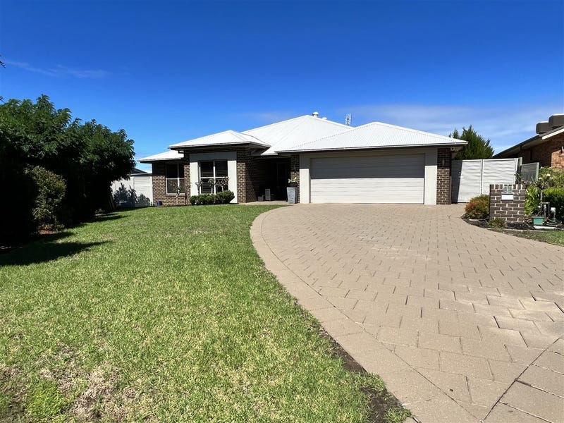 13 Waldorf Pl, Dubbo, NSW 2830 - Property Details