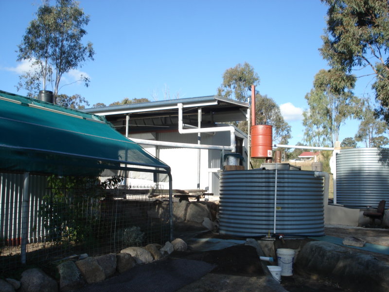 42 Scott Close, Teelah, QLD 4314 - realestate.com.au