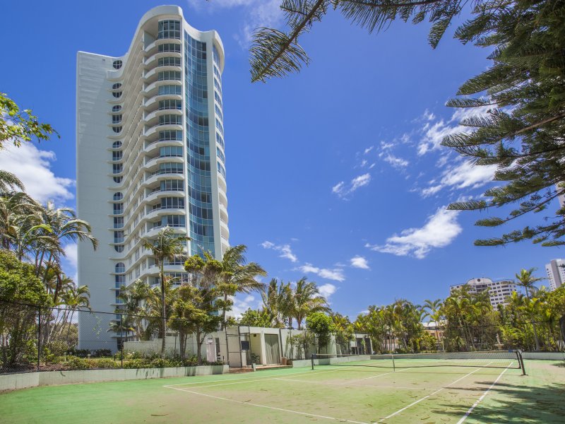 15/3 Tedder Avenue, Main Beach, QLD 4217 - realestate.com.au