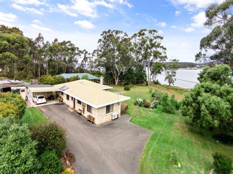 30 Derwent Avenue, Margate, Tas 7054 - Property Details