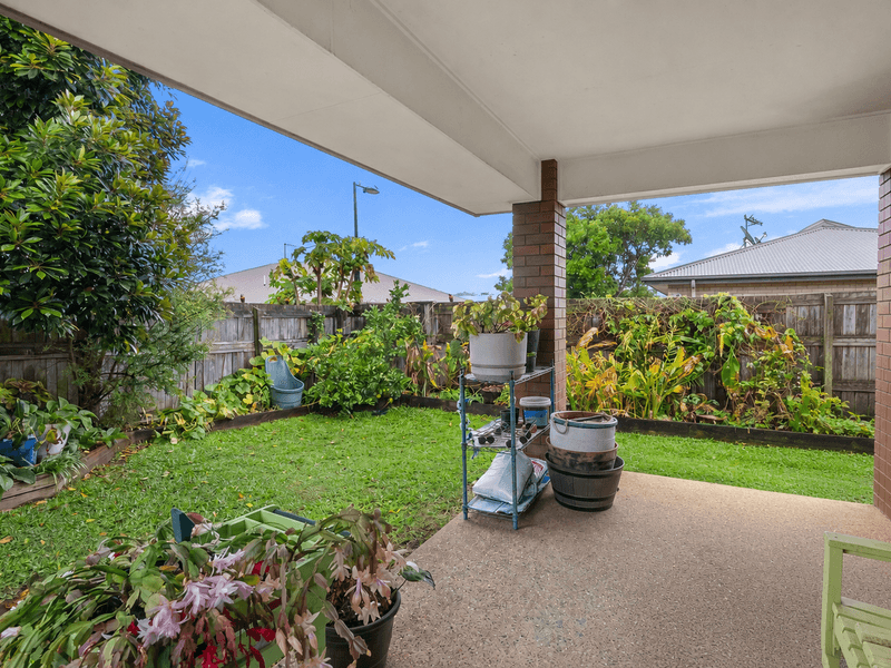 Real Estate & Property for Sale in Caboolture, QLD 4510 (+3 locations ...