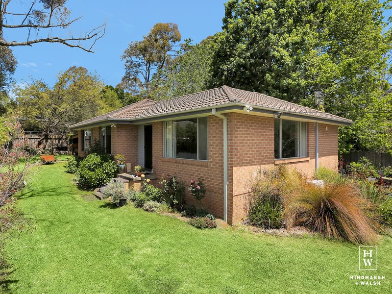 2 Bindar Crescent, Bundanoon, NSW 2578 - Property Details