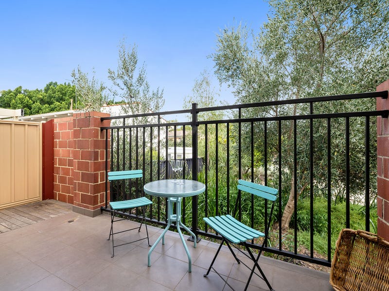 11/627 Hay Street, Jolimont, WA 6014 - Property Details