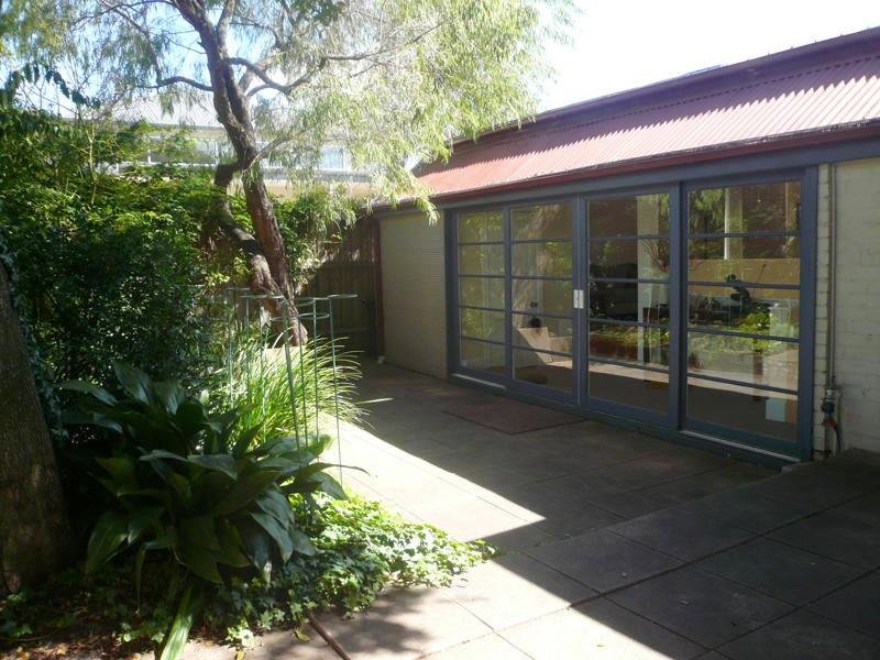 70A Toxteth Road, Glebe, NSW 2037 - realestate.com.au