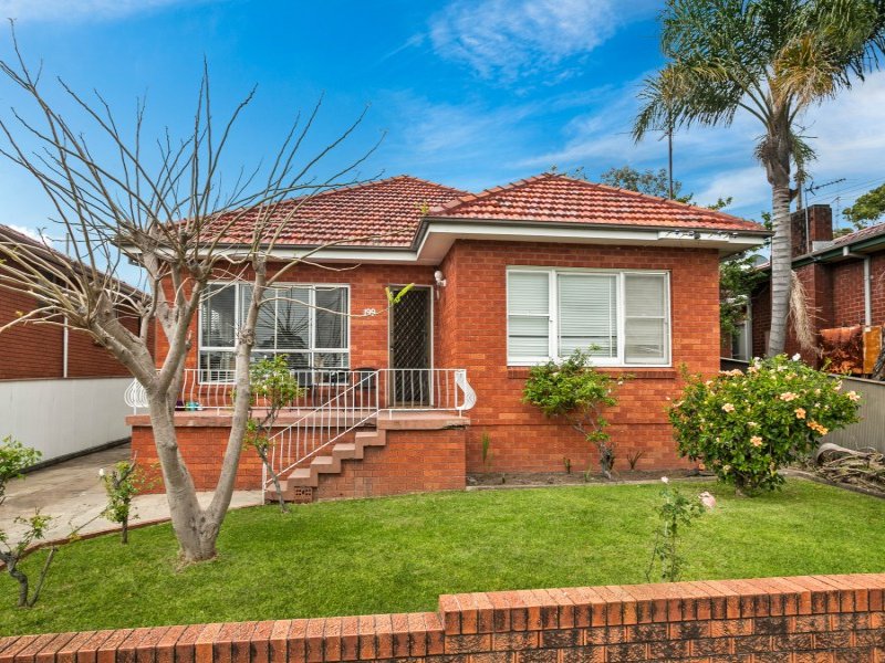 199 Towradgi Road, Towradgi, NSW 2518 - realestate.com.au